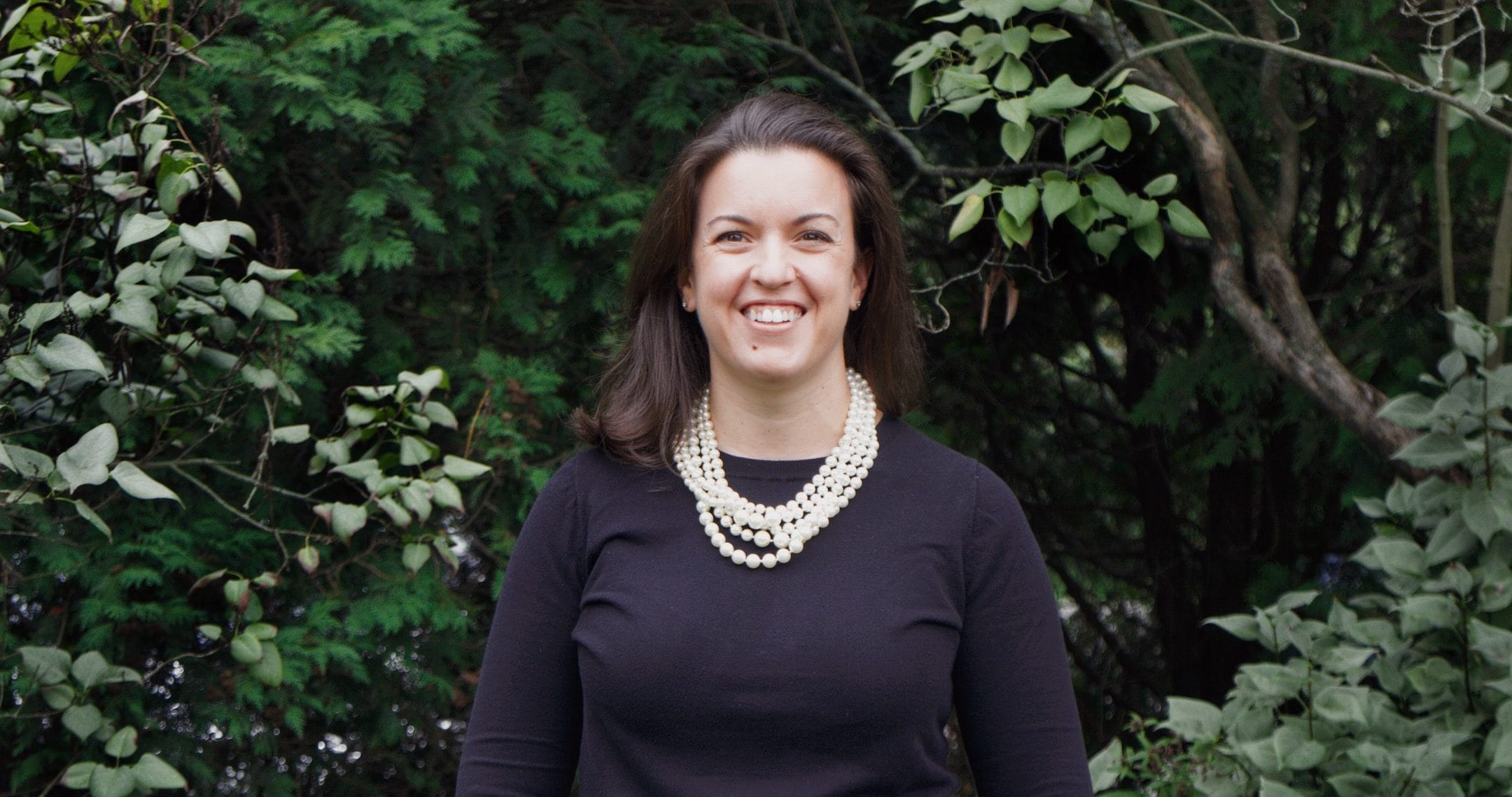 Just the facts: Lauren Palumbo - Spoonfuls