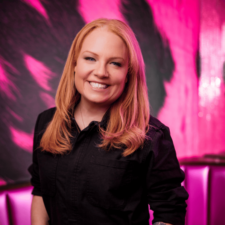 Ultimate Tailgate - Spoonfuls